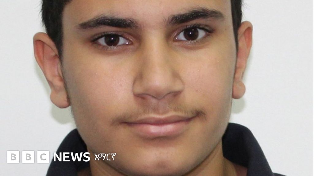 ፍልስጤማዊው የሃርቫርድ ተማሪ ወደ አሜሪካ እንዲገባ ተፈቀደለት - BBC News አማርኛ