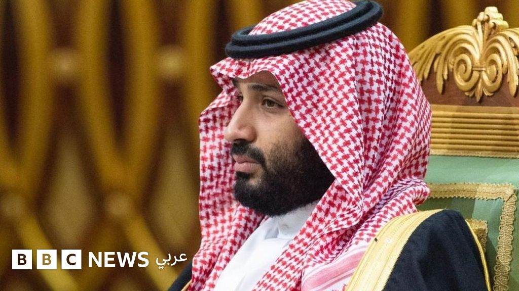 تقرير مقتل جمال خاشقجي كيف ستتأثر العلاقة بين بايدن ومحمد بن سلمان