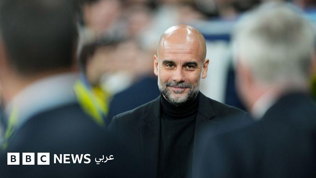 Italy International 2025: Berrettini, Musetti & Sonego Doubles Draw ...