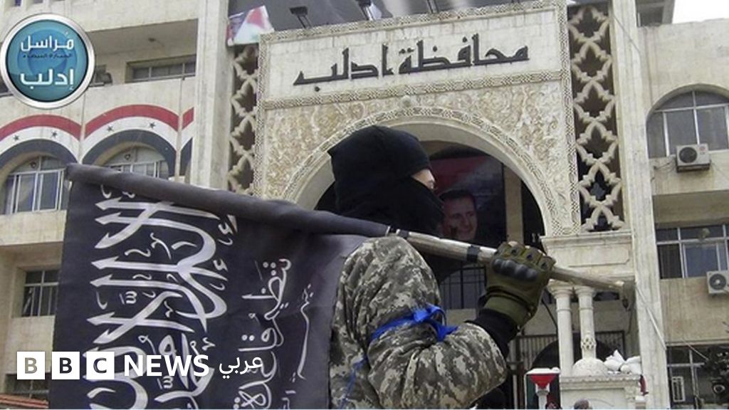القاعدة تؤكد مقتل أحد أبرز قادته، أبو الخير المصري، في غارة بطائرة من