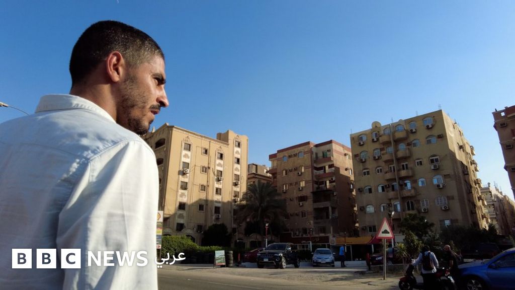 بي بي سي عربي المثلية الجنسية تحقيق لبي بي سي يكشف كيف تتصيد الشرطة