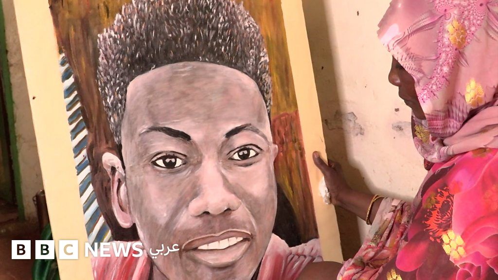 عام على انقلاب السودان عائلات ضحايا المظاهرات لا تزال تنتظر العدالة