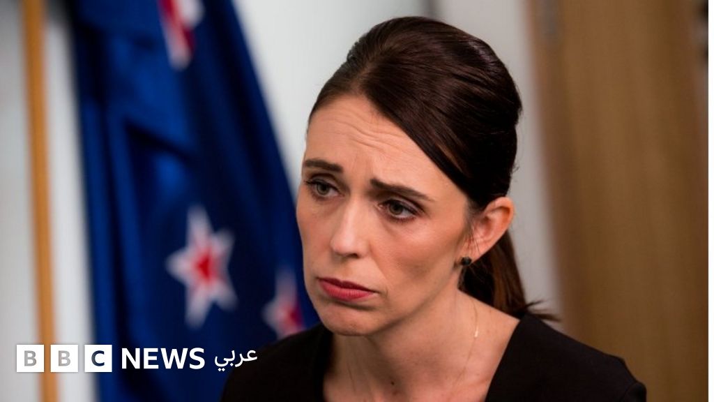 قد تقتل القلب.. مخاطر القهوة للواجهة وهذه الكمية الأمثل - أخبار تونس - Tunisactus