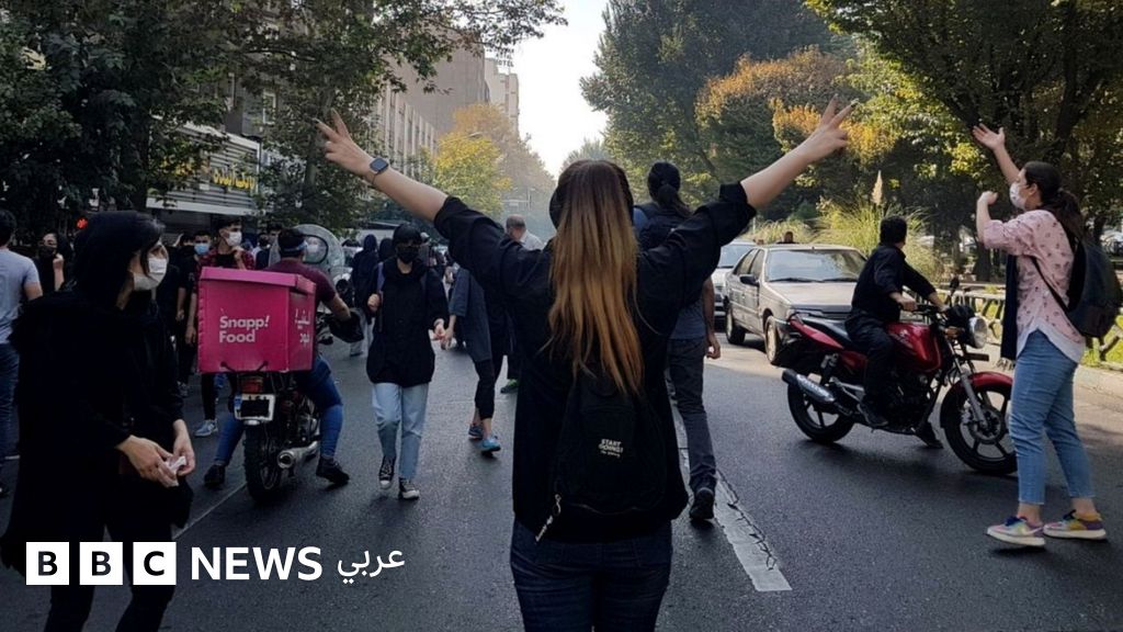 "السباحة الجليدية".. تعرف على فوائدها للجسم - أخبار تونس - Tunisactus