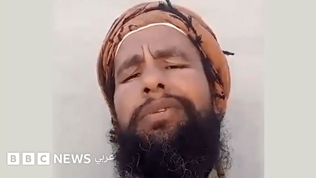 عبدالرحيم الحويطي قضية مقتله تعيد الجدل حول تهجير قبيلة الحويطات