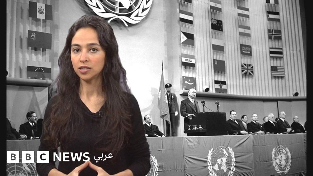 روسيا وأوكرانيا ما هي الإبادة الجماعية، وكيف يعاقب القانون الدولي