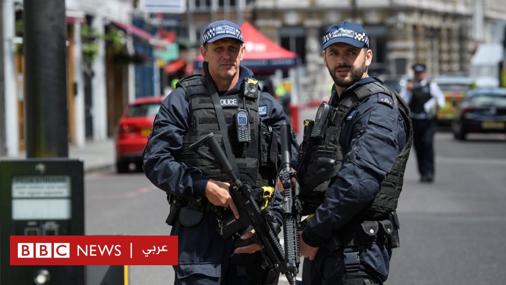 بريطانيا هل يؤدي هجوم لندن الإرهابي إلى سياسة أكثر شدة تجاه التطرف