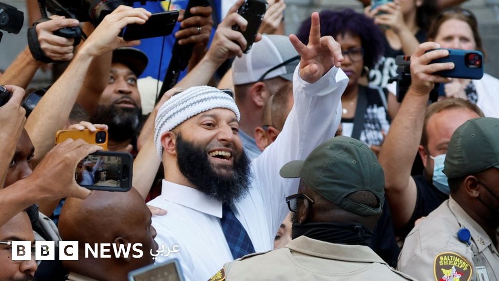 جنرال متقاعد يتنبأ بعواقب "كارثية" بعد إعلان بوتين التعبئة الجزئية - أخبار تونس - Tunisactus