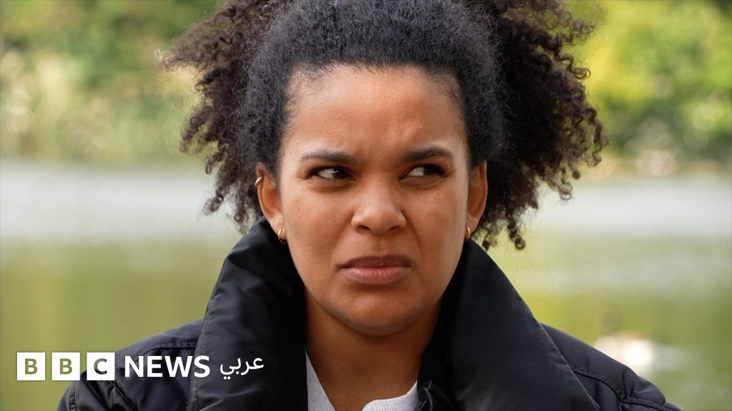 انقطاع الطمث: إليكم المعلومات الصحيحة - BBC News عربي