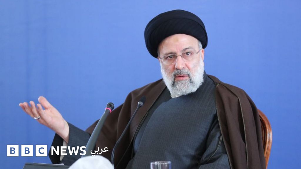 إيران تتجه إلى فرض ضرائب أعلى على الأثرياء ولا تعول على رفع العقوبات
