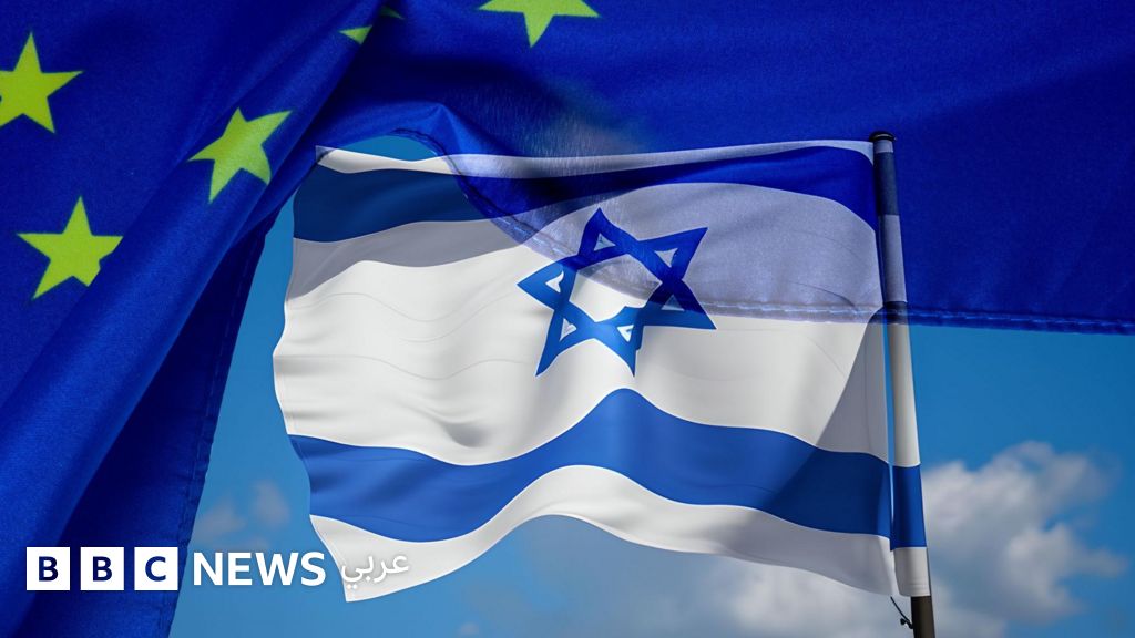 حرب غزة كيف تغيرت مواقف اليمين واليسار في الغرب من إسرائيل والقضية