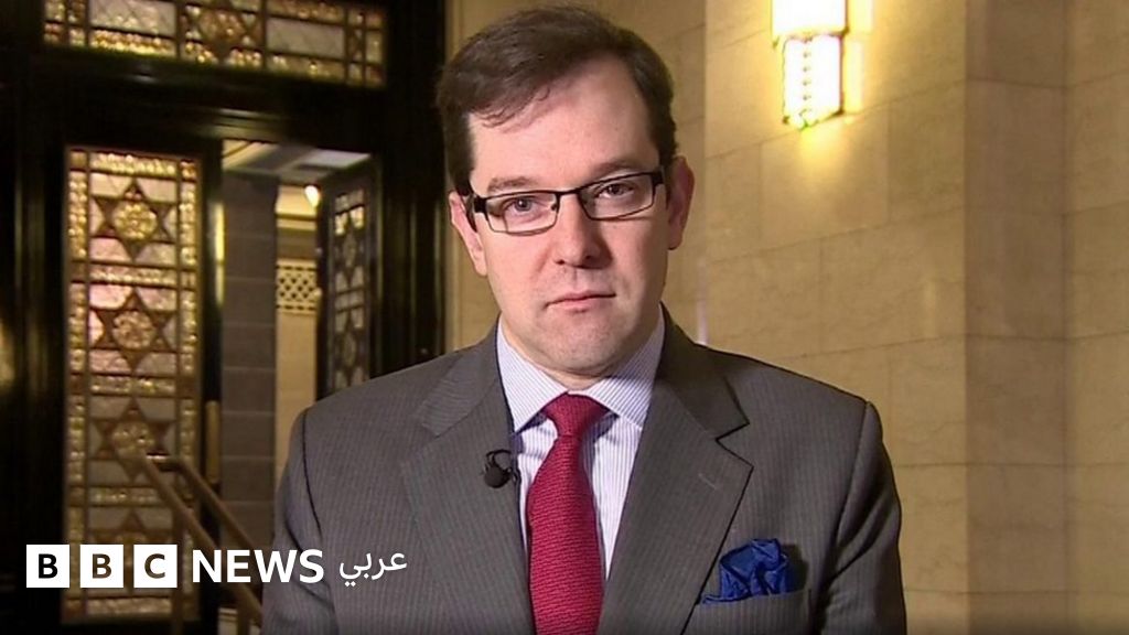 الماسونية: نطالب بإنهاء التمييز ضد أعضائنا الذين تشوه صورتهم بدون حق ...