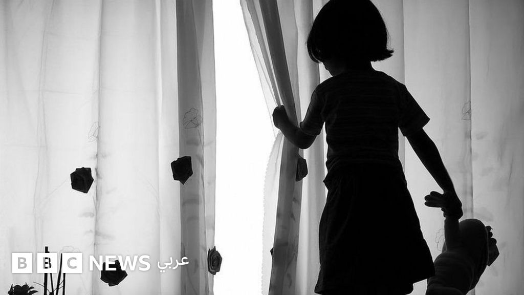 حمل طفلة مغتصبة يثير عاصفة إعلامية في الهند Bbc News عربي
