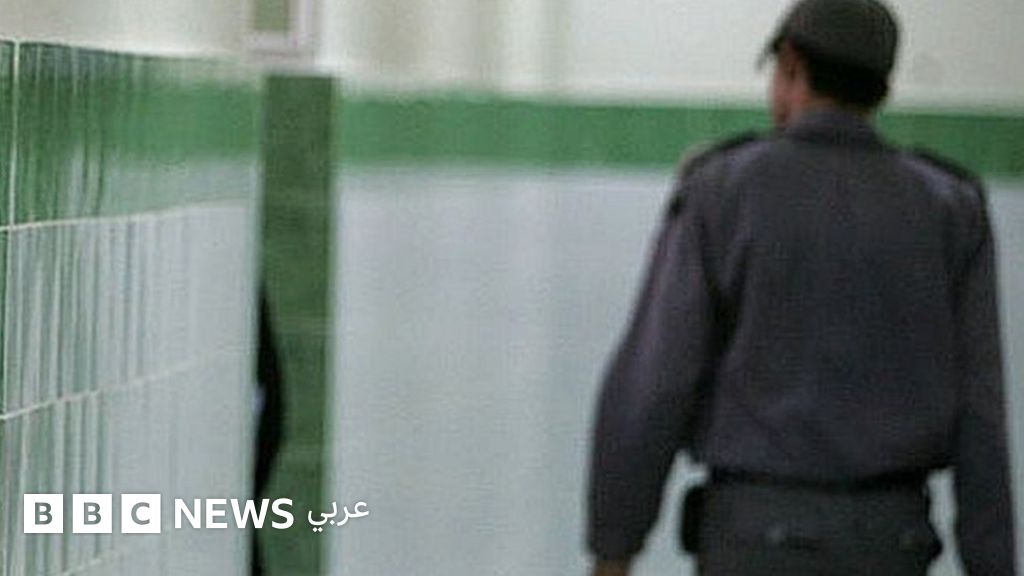 العفو الدولية تدين إيران لبتر أصابع سارق Bbc News عربي