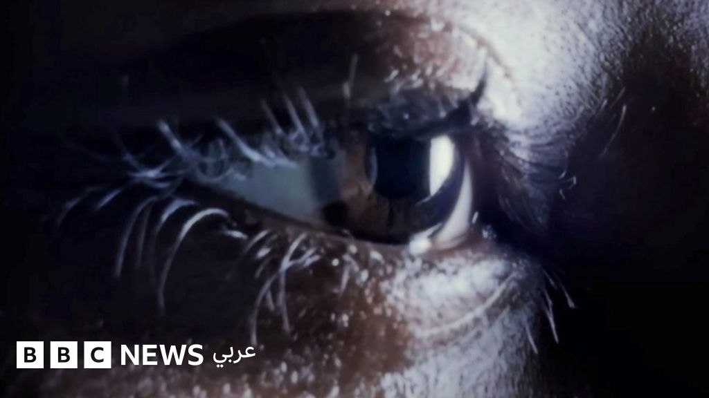 الحرب في السودان تحقيق لبي بي سي يوثق شهادات لضحايا الاغتصاب Bbc