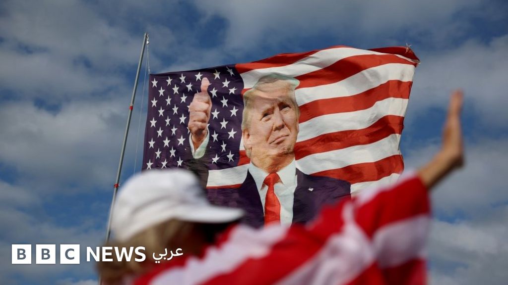 دونالد ترامب هل تشكل لائحة الاتهام الجديدة ضده تهديداً لحملته الرئاسية
