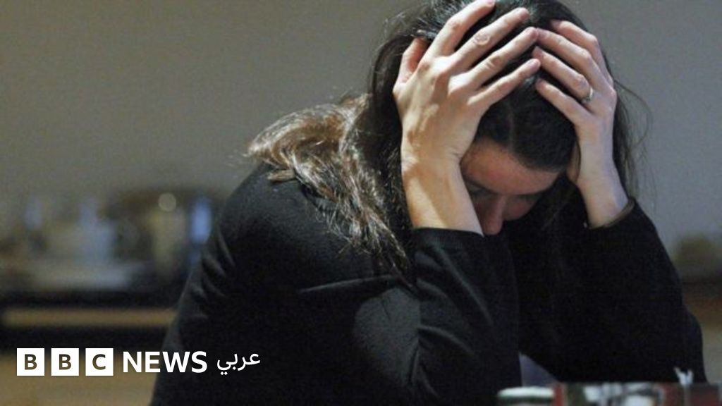 مغردون: #انقذوا_معنفه_ابها في السعودية و #اكبر_اكتشاف_في_تاريخ_البحرين ...