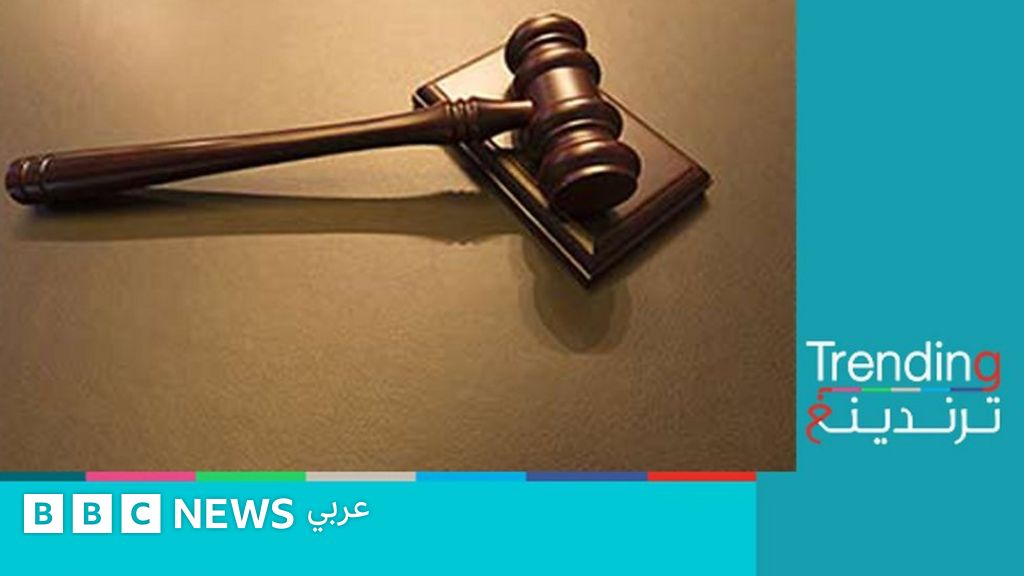 إسرائيل أمام محكمة العدل الدولية بتهمة خرق معاهدة الإبادة الجماعية