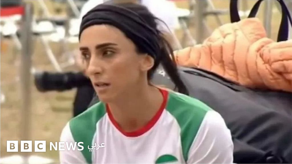 ظهور علامات شيخوخة على المراهقين.. والسبب كورونا - أخبار تونس - Tunisactus