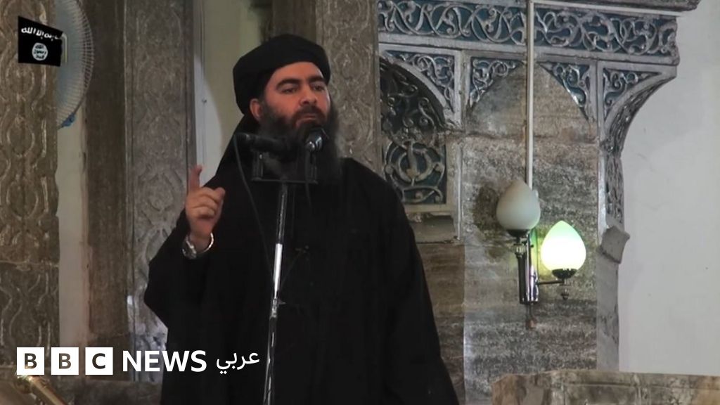 كيف تأثرت حياة العراقيين بوجود تنظيم الدولة الاسلامية؟ Bbc News عربي