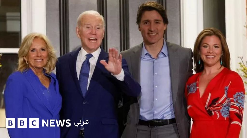 أزمة المهاجرين: الولايات المتحدة وكندا تتوصلان إلى اتفاق لرفض طالبي ...