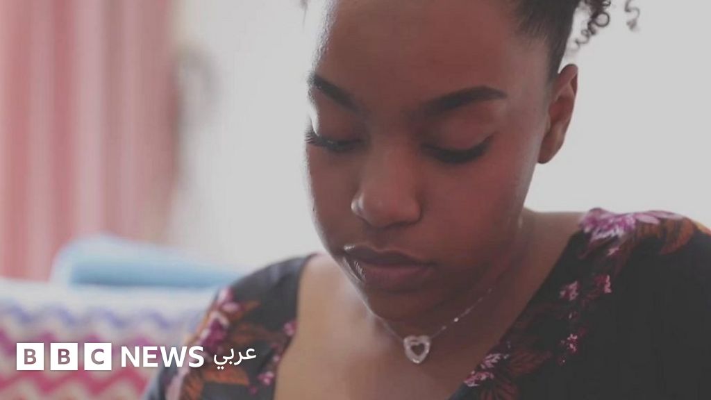 اشتباكات السودان رحلة محفوفة بالمخاطر من الخرطوم إلى مصر Bbc News عربي