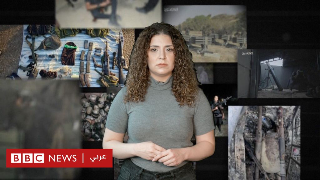 حرب غزة هل يعتبر قطاع غزة محتلاً رغم الانسحاب الإسرائيلي منه عام