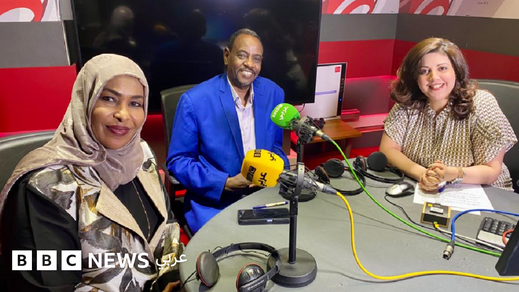 ألحرب في السودان كيف أصبحت الفواجع والكوارث مادة دسمة لإلهام الروائيين