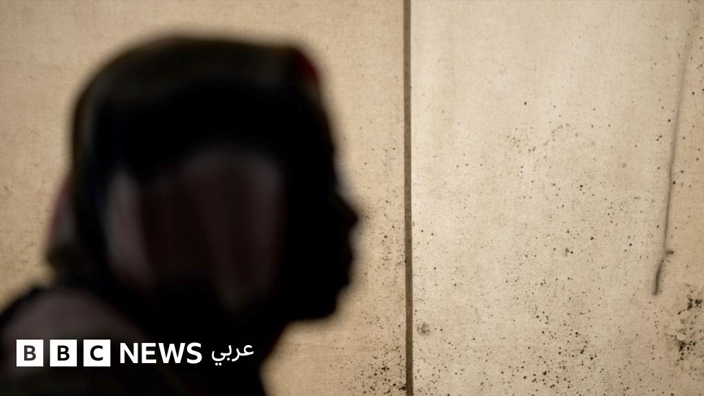 الحرب في السودان الاغتصاب سلاح للانتقام Bbc News عربي