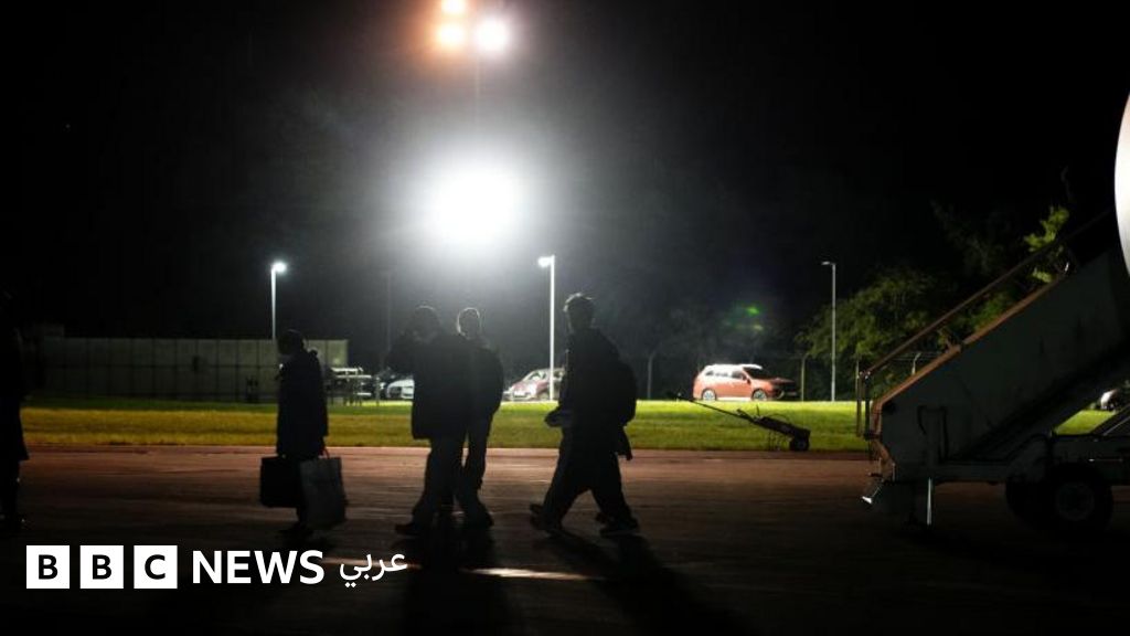 وزارة الدفاع البريطانية تؤكد أن قواتها الخاصة موضع تحقيق بشأن جرائم حرب