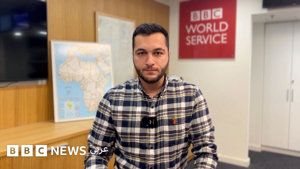 حرب غزة النقاط الخلافية في الصفقة المتوقعة بين إسرائيل وحماس Bbc