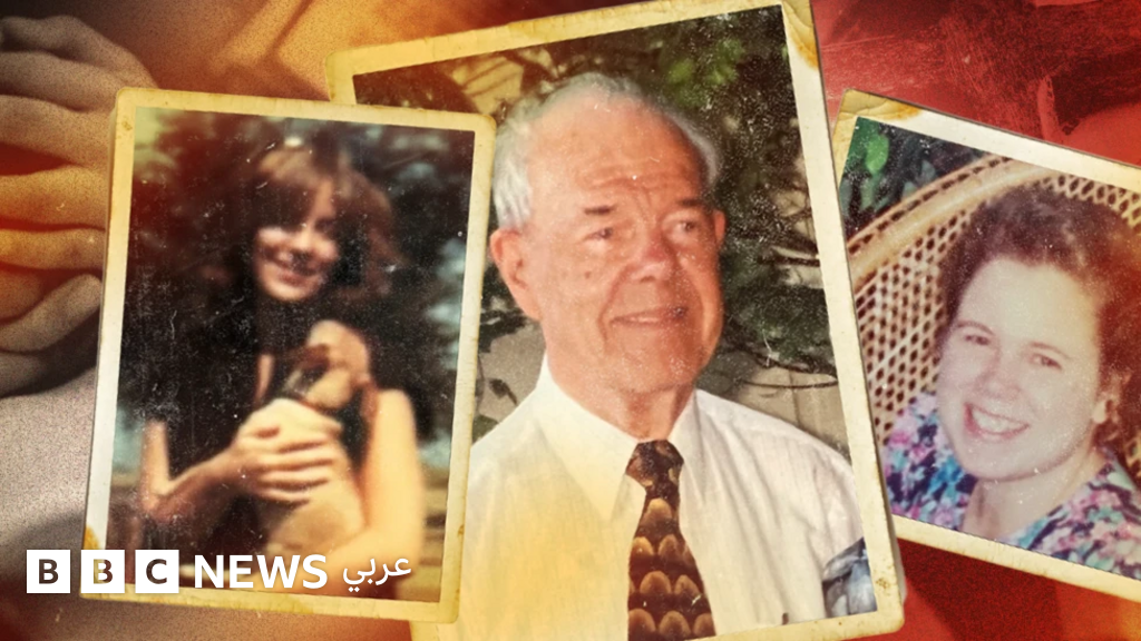 طائفة سرية أجبرت أتباعها من الأمهات اللاتي أنجبن حديثاً على التخلي عن ...