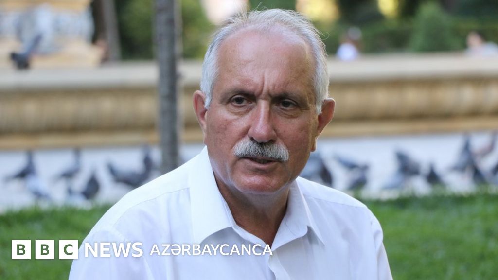 İlham Əliyev nəyi düz etmədi? Ramiz Mehdiyev təhlükədirmi? Mehman ...