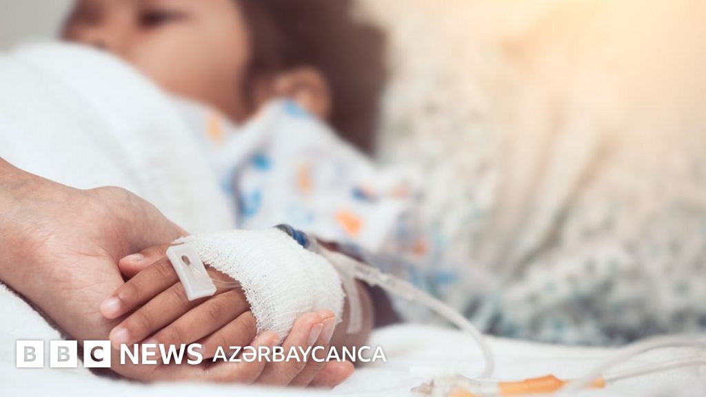 Kimyaterapiyanın zərərli təsirlərini azaldan yeni üsul - BBC News ...