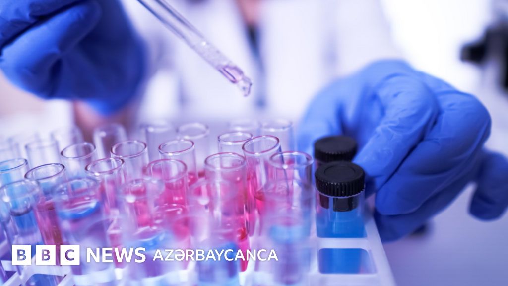 Koronavirus: Covid-19 təhlükəsi ilə əlaqədar hələ ki, cavabı tapılmayan ...