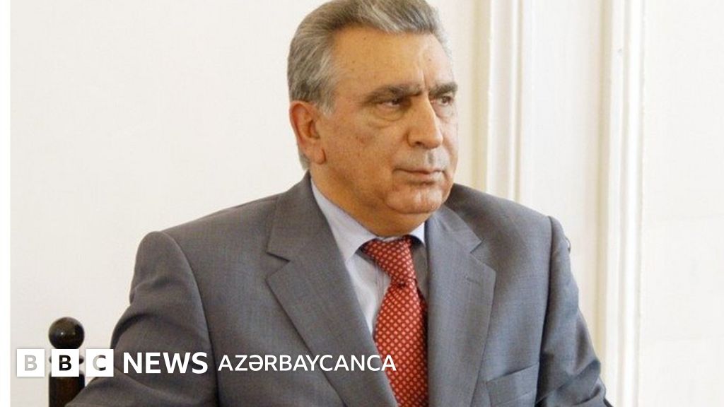 Ramiz Mehdiyev: "…məmurlarla vaxt baxımından çox böyük itkilərə yol ...