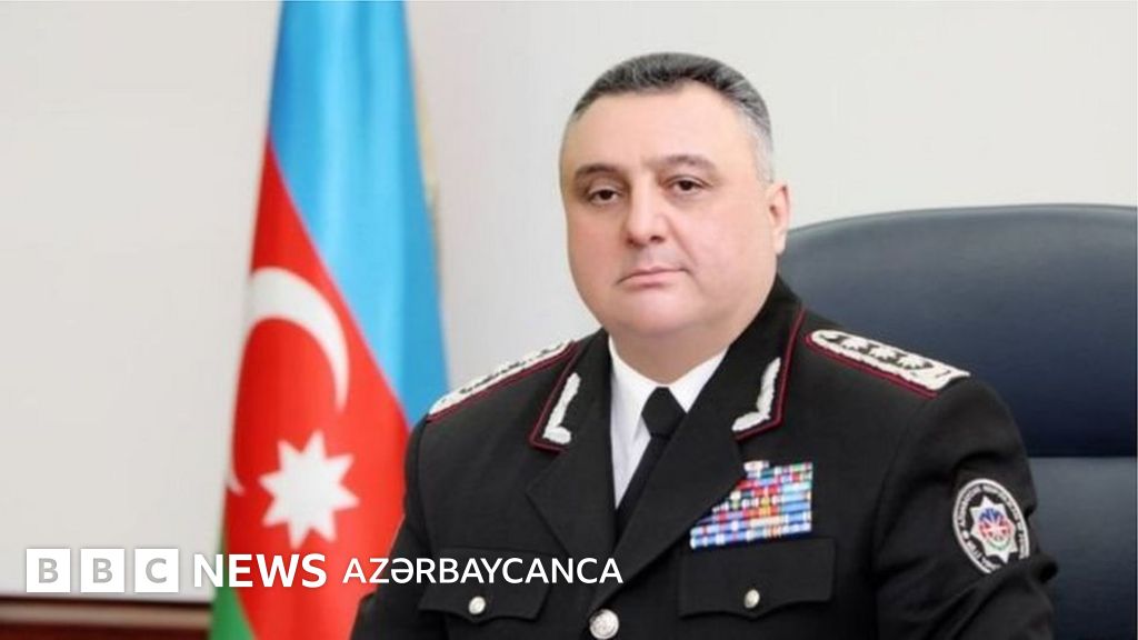 "Keçmiş təhlükəsizlik naziri Eldar Mahmudovun ailəsi Avropada 100 ...