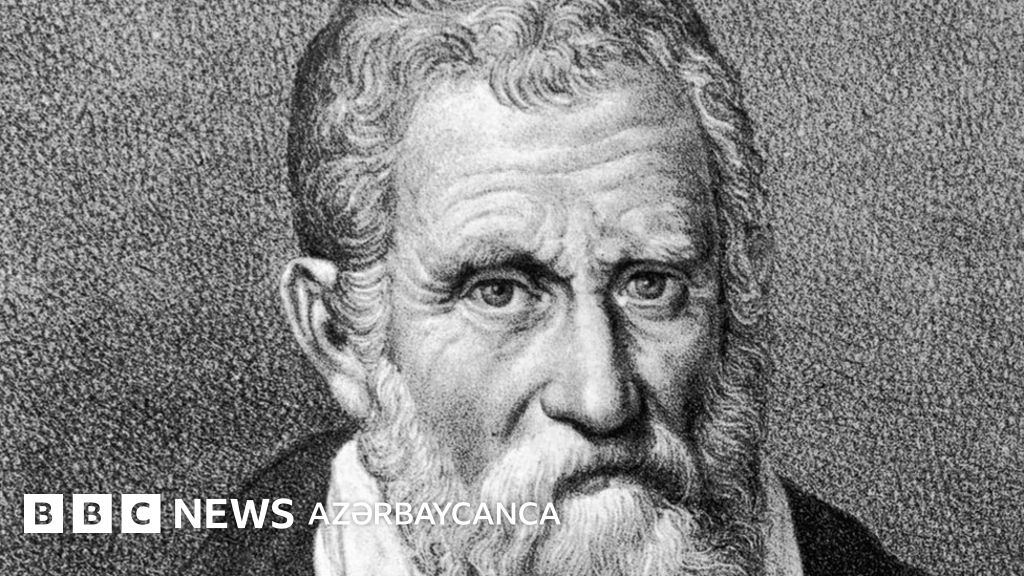 Çindəki tut ağacı necə kağız pula çevrilib? - BBC News Azərbaycanca