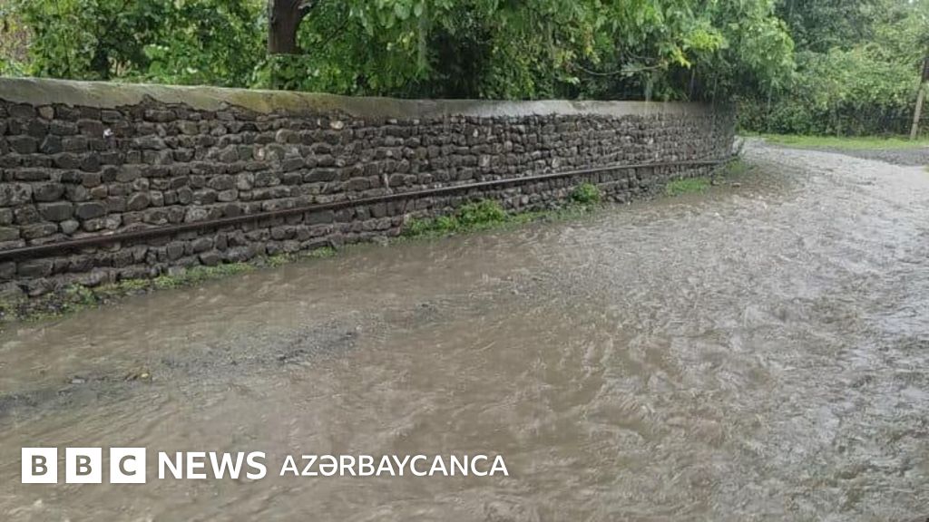 辻元清美 結婚歴 #辻元清美 立憲・辻元議員が旧統一教会と接点…関連団体の勉強会に秘書と参加 2000円の参加費支払い領収書「十分認識しない ...