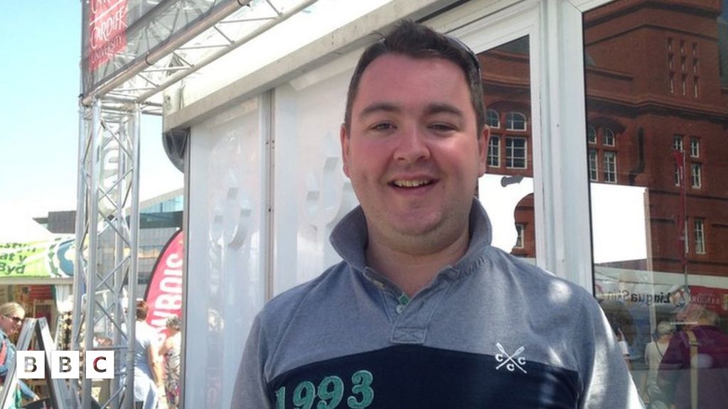 Cymraeg y Wladfa a Chymraeg Cymru - beth yw'r gwahaniaethau? - BBC ...