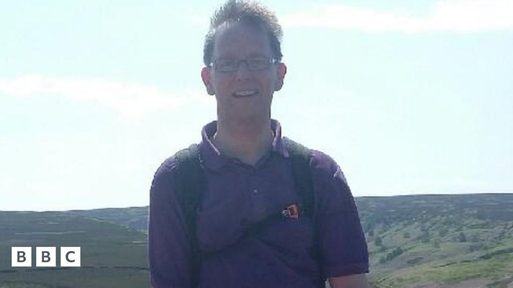 Iomairt ùr airson fear-sreap a lorg - Naidheachdan a' BhBC