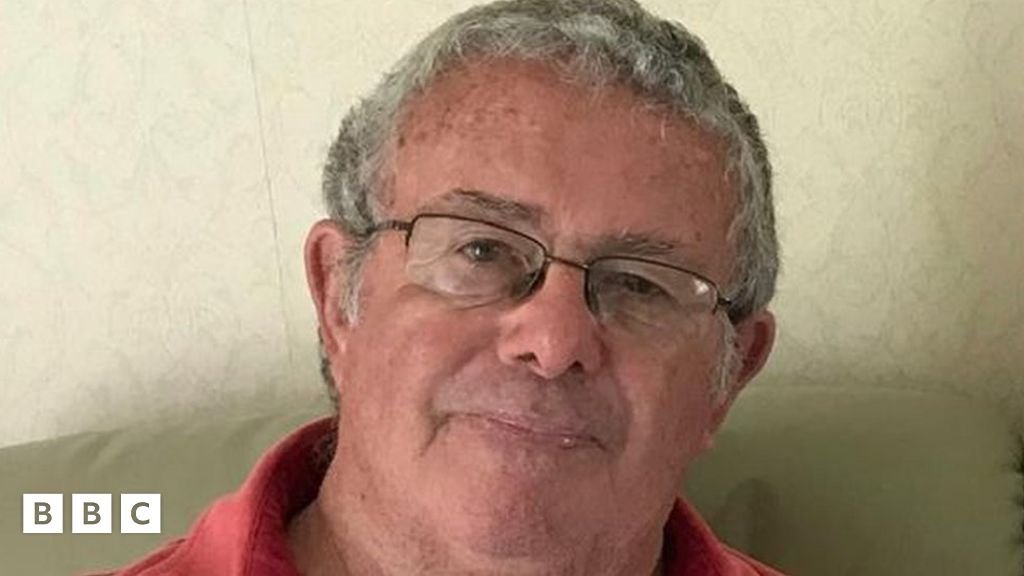 Y cyn-chwaraewr rygbi Gary Samuel wedi marw yn 78 oed - BBC Cymru Fyw