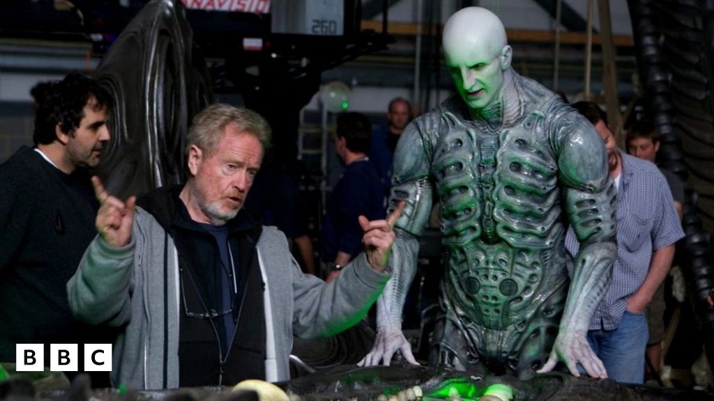 Ian Whyte: Pêl-fasged, Harry Potter a Game of Thrones - BBC Cymru Fyw