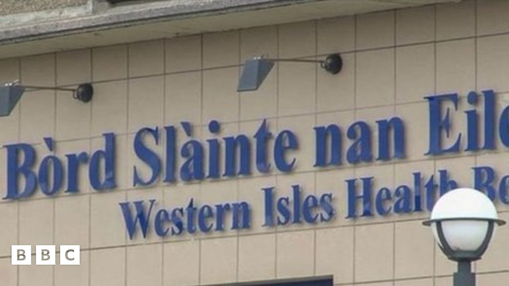 Comhairle dha luchd-tadhail - Naidheachdan a' BhBC