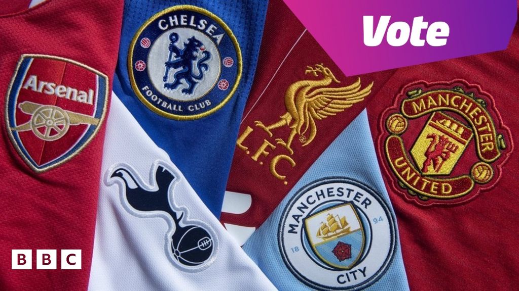 European Super League: What is it? Which football clubs are involved ...