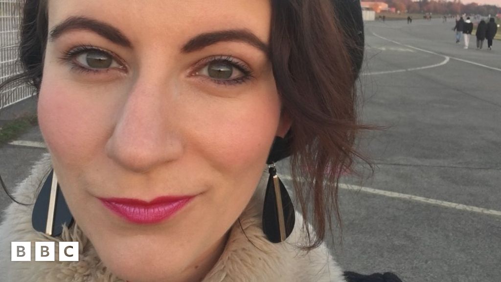 Pam ******* lai? - BBC Cymru Fyw