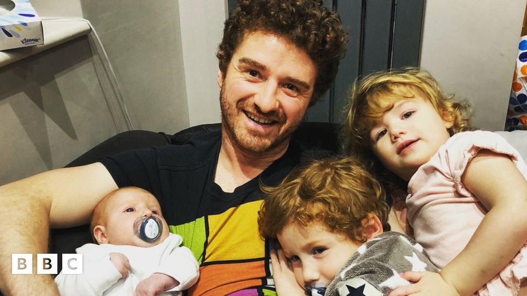 Ateb y Galw: Yws Gwynedd - BBC Cymru Fyw