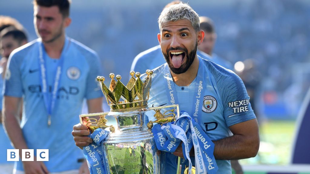 New football season: Premier League and Championship preview - BBC ...