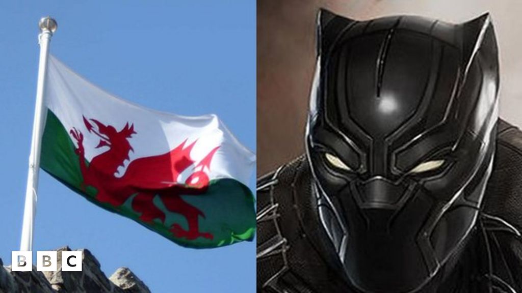 Cymru wedi cael sedd yn y Cenhedloedd Unedig? - BBC Cymru Fyw