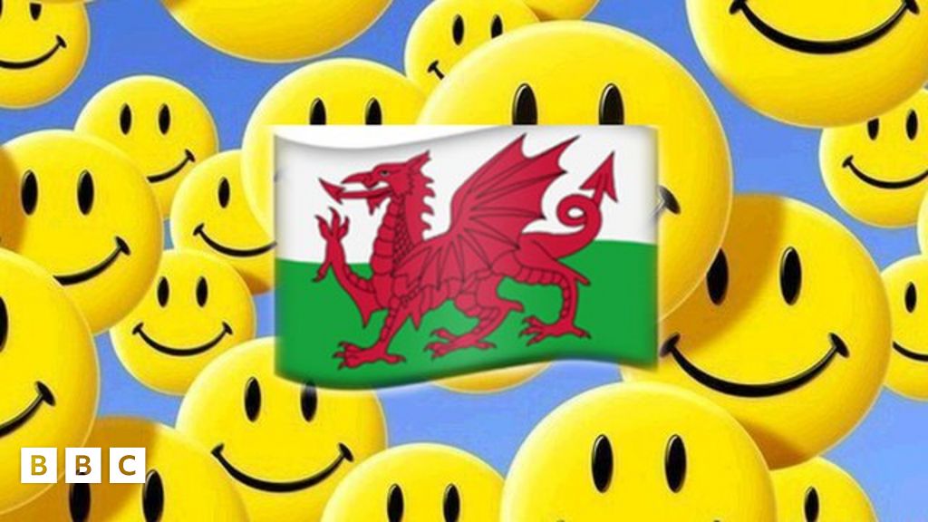 Beth sydd mewn llun? - BBC Cymru Fyw